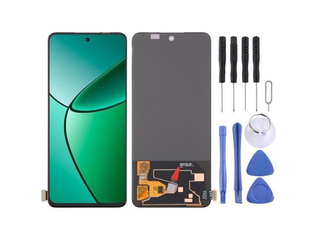 Click here for OLED LCD Screen with Digitizer Full Assembly For R... prices
