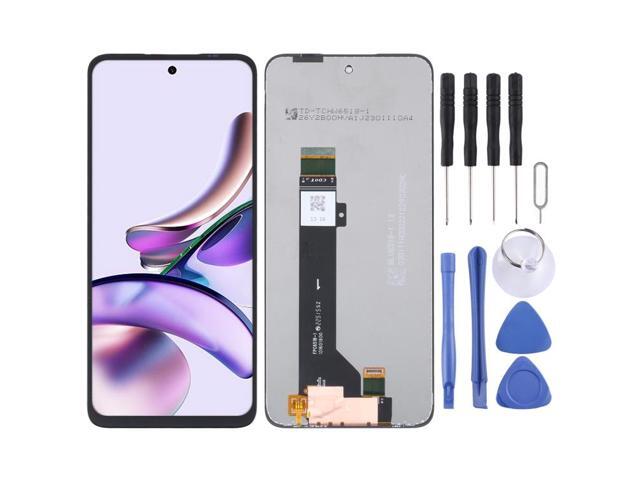 Click here for OEM LCD Screen For Motorola Moto G13 / G23 with Di... prices