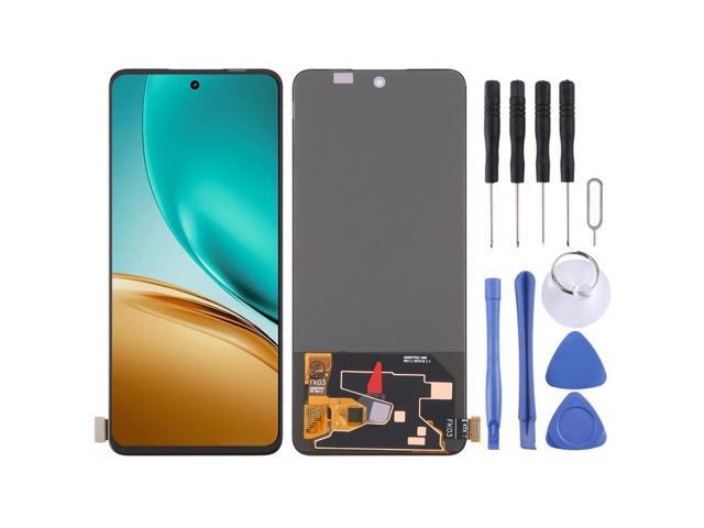 Click here for OLED LCD Screen with Digitizer Full Assembly For R... prices