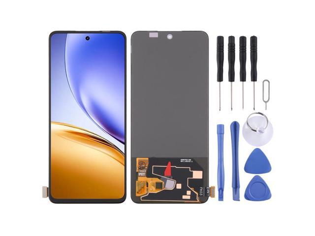 Click here for OLED LCD Screen with Digitizer Full Assembly For R... prices