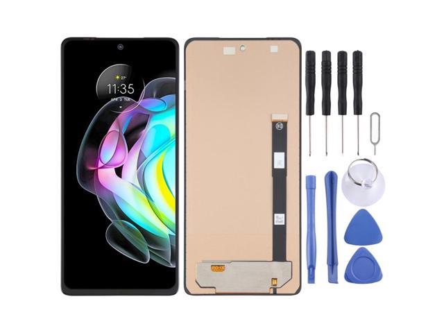 Click here for TFT LCD Screen and Digitizer Full Assembly For Mot... prices