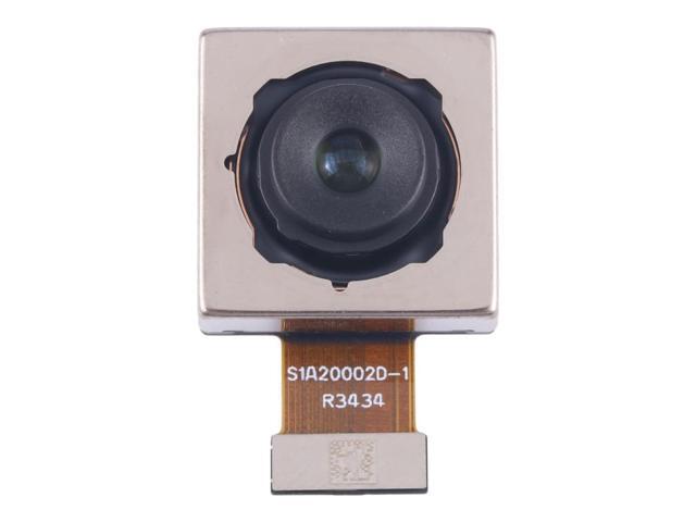 Click here for For Xiaomi Redmi Note 13 Pro+ Original Main Back F... prices