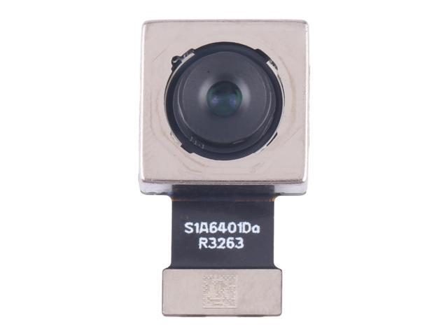 Click here for For Xiaomi Redmi K60 Pro Original Main Back Facing... prices