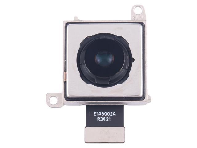 Click here for For Xiaomi 14 Original Main Back Facing Camera For... prices