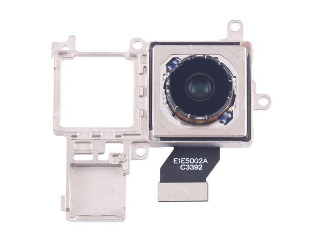 Click here for For Xiaomi 14 Pro Original Main Back Facing Camera... prices