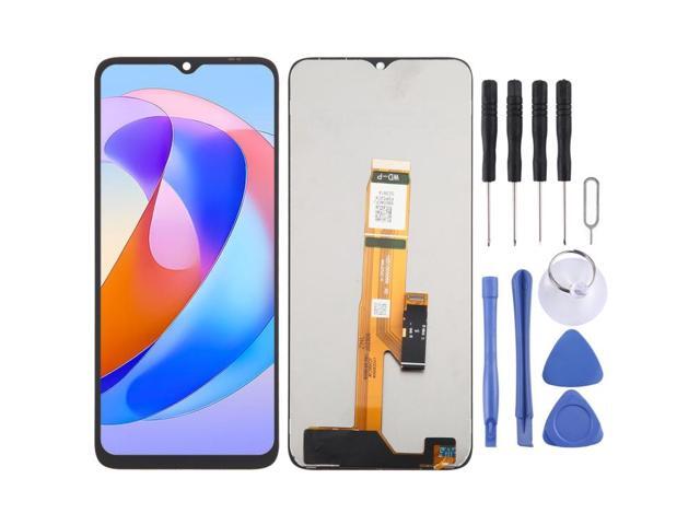 Click here for For Honor X5 Plus Original LCD Screen with Digitiz... prices