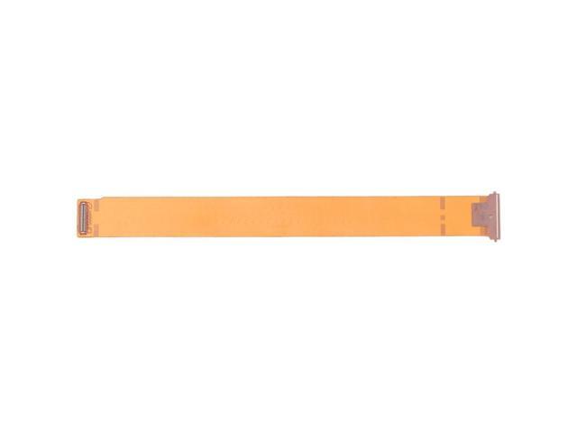 Click here for LCD Flex Cable for Huawei MatePad 10.4 BAH3-W09 WI... prices