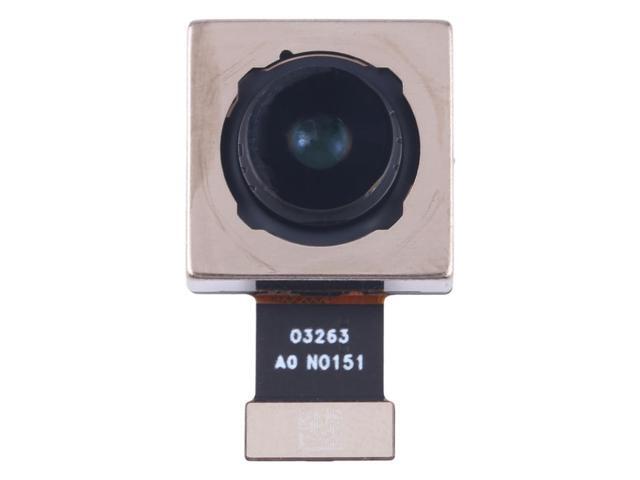 Click here for For Xiaomi Redmi K70 Original Main Back Facing Cam... prices