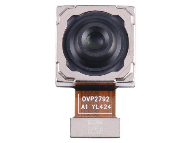 Click here for For Xiaomi Redmi Note 12 5G Original Main Back Fac... prices