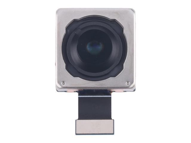 Click here for For Xiaomi 13T Pro Original Main Back Facing Camer... prices