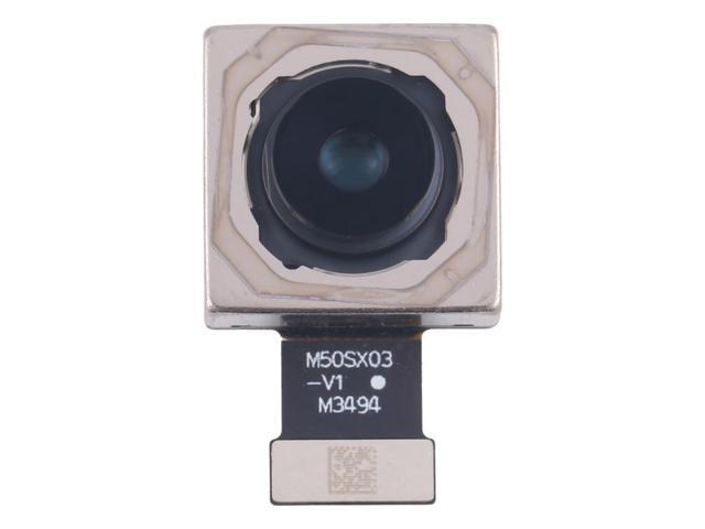 Click here for For Xiaomi 14T Original Main Back Facing Camera Fo... prices