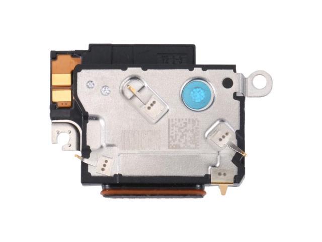 Click here for For Google Pixel 7 Pro Original Speaker Ringer Buz... prices