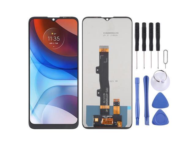 Click here for TFT LCD Screen for Motorola Moto E7i Power / E7 Po... prices