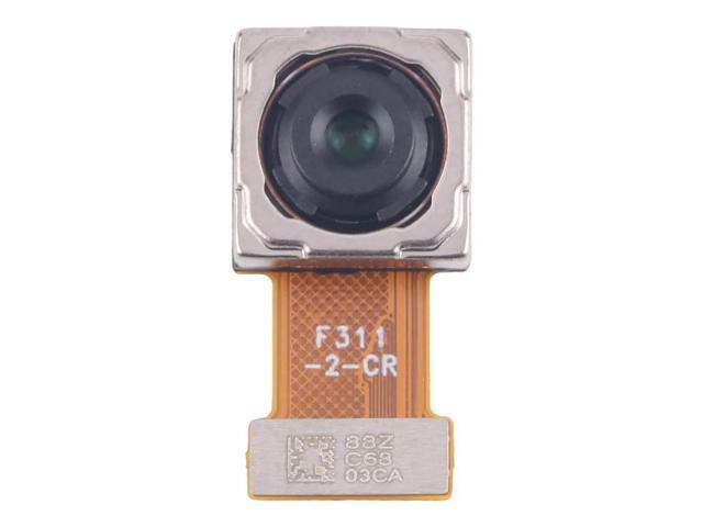 Click here for For Xiaomi Redmi 12 4G Original Main Back Facing C... prices