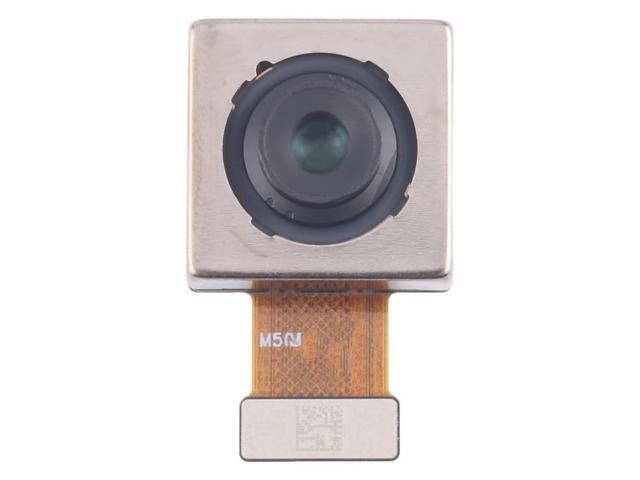 Click here for For Xiaomi Poco X7 Pro 5G Original Main Back Facin... prices