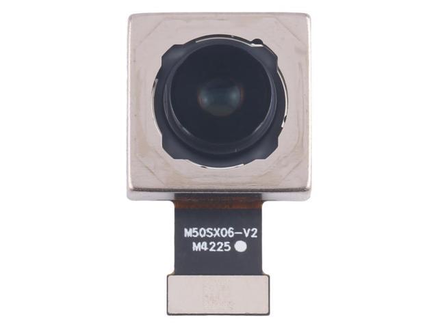 Click here for For Xiaomi Poco F7 Pro 5G Original Main Back Facin... prices