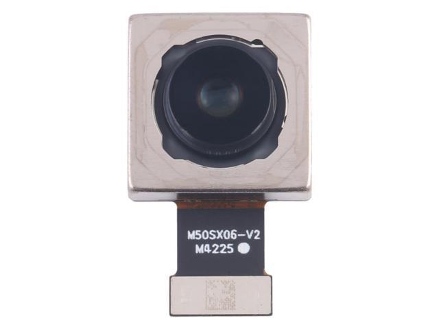 Click here for For Xiaomi Poco F7 Ultra 5G Original Main Back Fac... prices