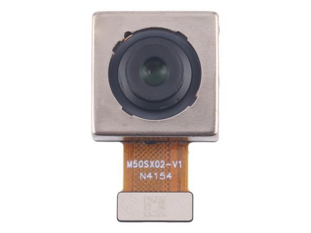 Click here for For Xiaomi Poco M7 Pro 5G Original Main Back Facin... prices