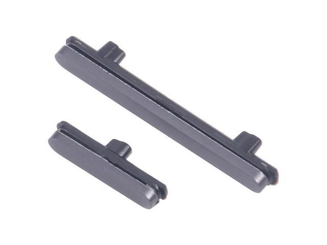 Click here for For Google Pixel 7 Pro Power Button and Volume Con... prices