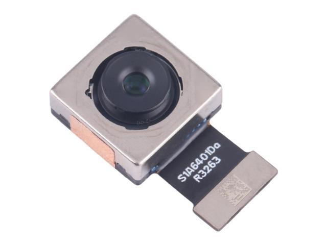 Click here for For Xiaomi Redmi Note 12 Pro+ Original Main Back F... prices