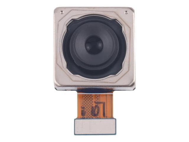 Click here for For Xiaomi Redmi Note 14 Pro 4G Original Main Back... prices