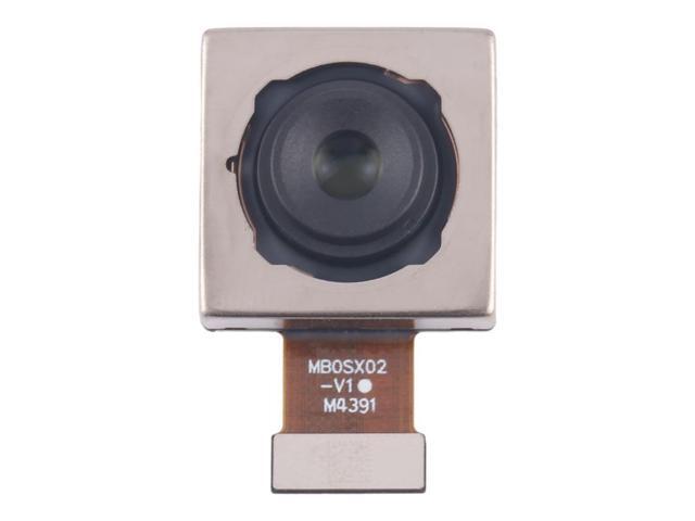Click here for Original Main Back Facing Camera For Redmi Note 14... prices