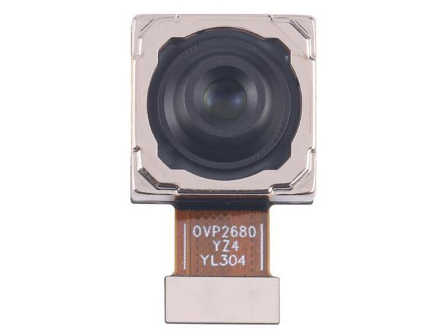 Click here for For Xiaomi Redmi Note 11E Pro 5G Original Main Bac... prices