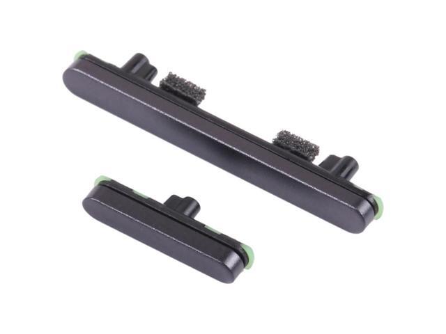 Click here for For Google Pixel 7 Pro Original Power Button + Vol... prices