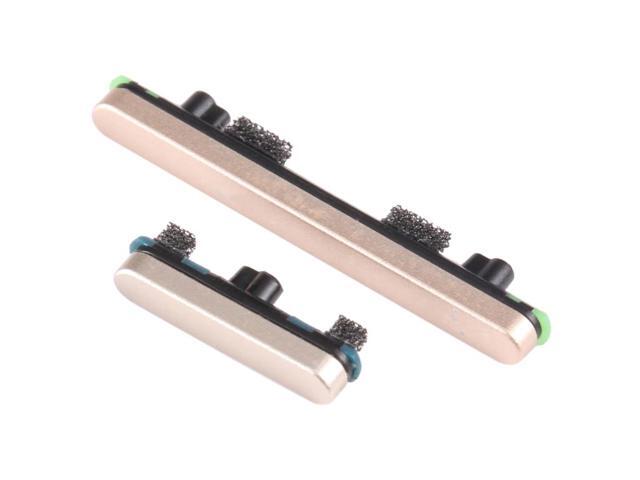 Click here for For Google Pixel 7 Pro Original Power Button + Vol... prices