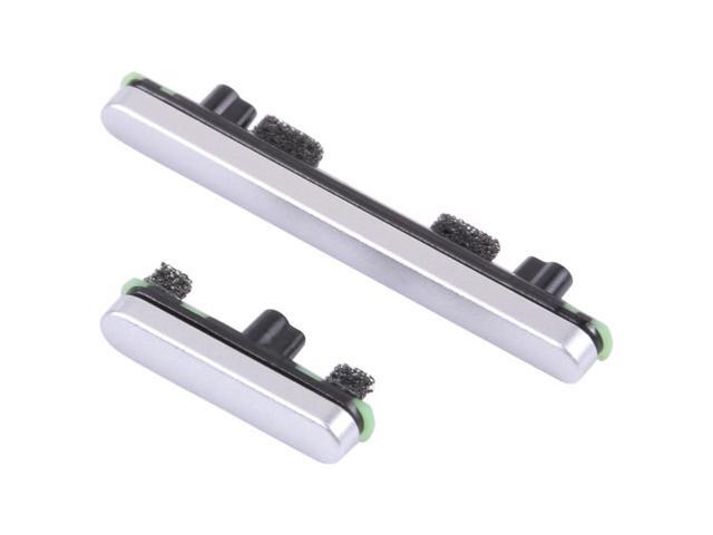 Click here for For Google Pixel 7 Pro Original Power Button + Vol... prices