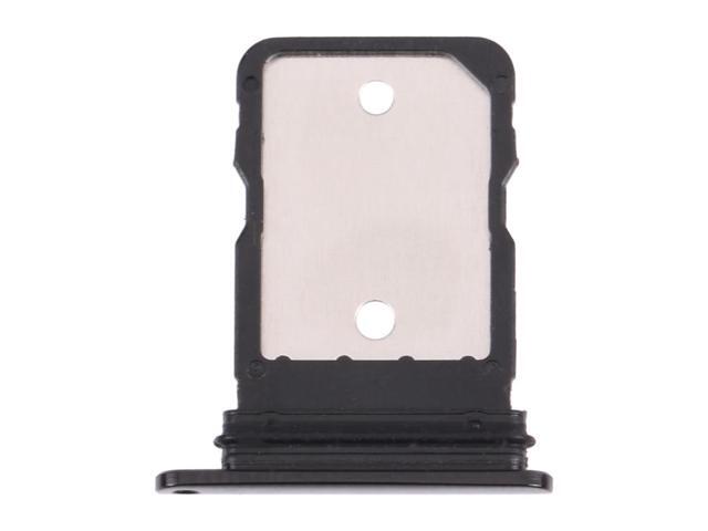 Click here for SIM Card Tray for Google Pixel 6 Pro (Black) prices