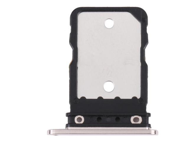 Click here for SIM Card Tray for Google Pixel 6 Pro (Gold) prices