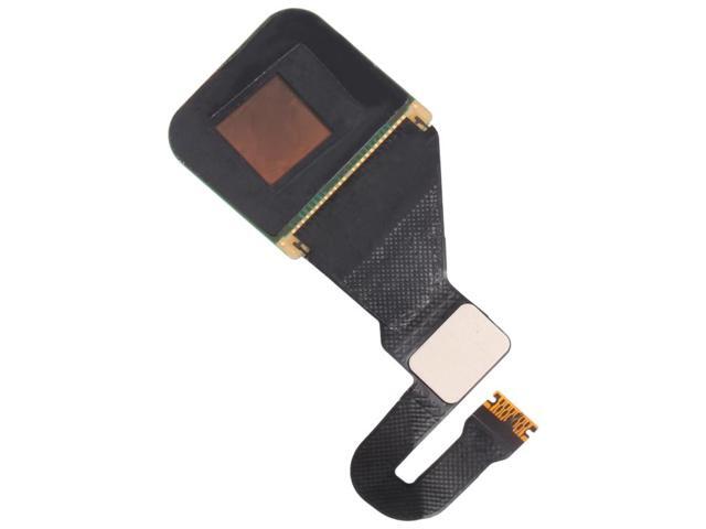 Click here for Original Fingerprint Sensor Flex Cable For Google... prices