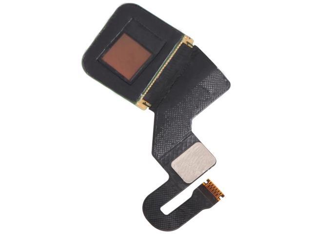 Click here for Original Fingerprint Sensor Flex Cable For Google... prices