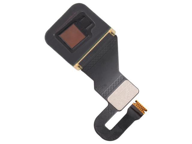 Click here for Original Fingerprint Sensor Flex Cable For Google... prices