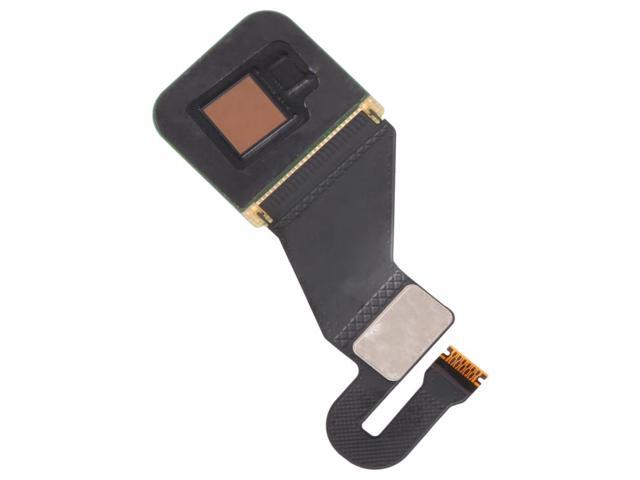 Click here for Original Fingerprint Sensor Flex Cable For Google... prices