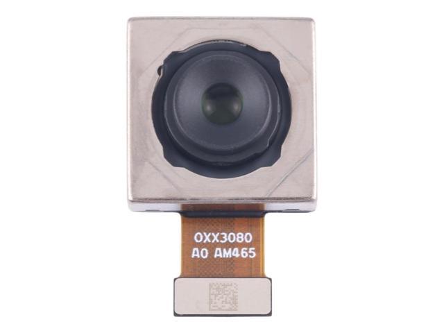 Click here for For Xiaomi Redmi Note 12 Pro+ Original Main Back F... prices