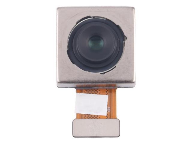 Click here for For Xiaomi Redmi Note 14 4G Original Main Back Fac... prices