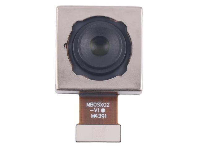 Click here for Original Main Back Facing Camera For Redmi Note 14... prices