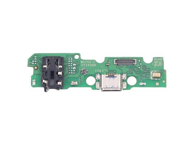 Click here for OEM Charging Port Board For vivo Y11 2023 prices