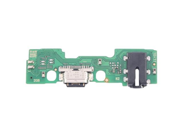 Click here for OEM Charging Port Board For vivo Y03 prices