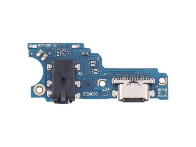 Click here for OEM Charging Port Board For vivo Y38 5G prices