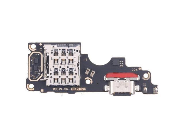Click here for OEM Charging Port Board For vivo S19 Pro prices
