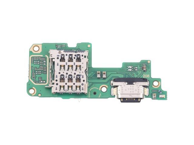 Click here for OEM Charging Port Board For vivo iQOO Z9 prices