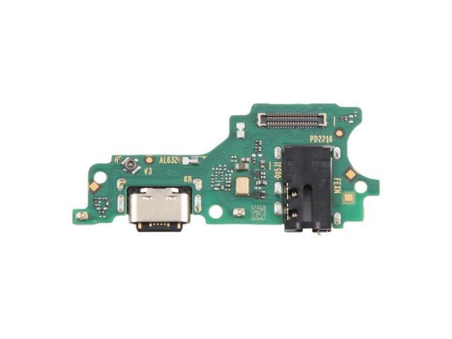 Click here for OEM Charging Port Board For vivo Y16 prices