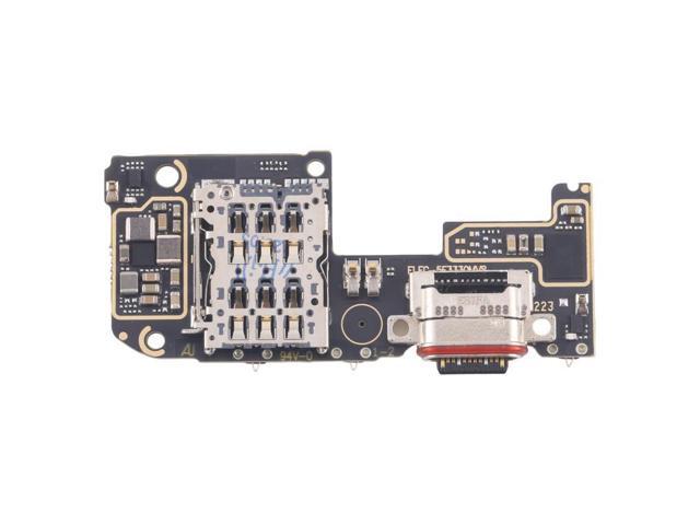 Click here for OEM Charging Port Board For vivo X90 Pro prices