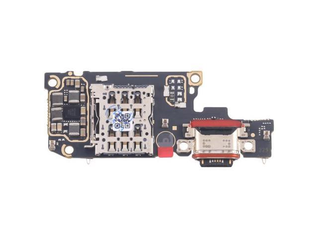 Click here for OEM Charging Port Board For vivo X100 prices