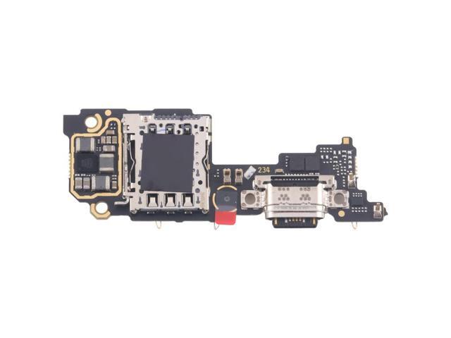 Click here for OEM Charging Port Board For vivo X200 prices