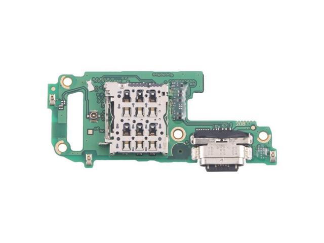 Click here for OEM Charging Port Board For vivo Y200 India prices