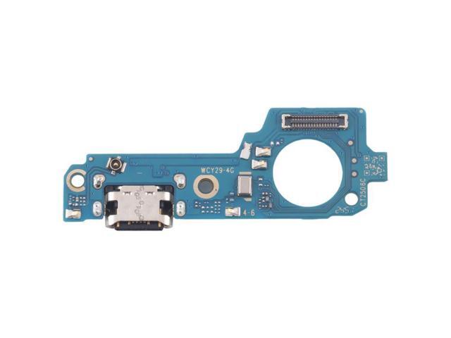 Click here for OEM Charging Port Board For vivo Y300t 5G V2445EA prices